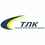 Транспортная Логистическая Компания (No:805, derevnya Dyatlovka), demiryolu kargo  Moskova ve Moskovskaya oblastından