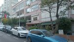 Erat&Güner Hukuk Bürosu (İstanbul, Kadıköy, Fenerbahçe Mah., Yelken Sok., 1), hukuk büroları  İstanbul'dan