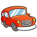 AutoPMR (-), otomobil pazarları  Telenesti Bölgesi'nden
