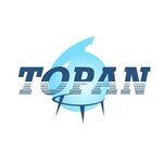 Topan (Promzona Jelaevo kóshesі No:27/2), kimyasal üretim firmaları  Oral'dan (Uralsk'tan)