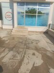 Çiğdem Temizlik Hizmetleri (Mersin, Akdeniz, Mesudiye Mah., 5114. Sok., 32B), temizlik şirketleri  Mersin'den