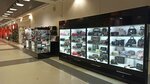 Женские сумочки (Professionalnaya Street No:7), çanta ve valiz mağazaları  Dmitrov'dan