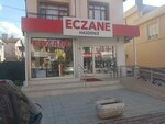 Hasdeniz Eczanesi (Necip Fazıl Mahallesi Halil Çavuş Sokak, 5, Meram, Konya), eczaneler  Konya'dan