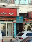 Öz Fatih Sürücü Kursu (Çetin Emeç Cad., No:80, Şehitkamil, Gaziantep), sürücü kursları  Gaziantep'ten