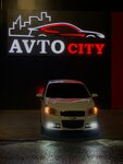 Avto City (Naberezhnaya ulitsa No:88, Gulistan), otomobil yedek parçaları  Gülistan'dan