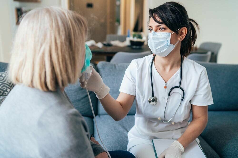 Madde bağımlılığı tedavi merkezi AlkoDoctor24, Moskova ve Moskovskaya oblastı, foto