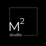 M2 Studio (Janki Kupaly Street No:25), özel mobilya yapımı  Minsk'ten