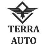 Terra Auto (Profsoyuznaya Street No:25А), otomobil satış galerileri  Moskova'dan