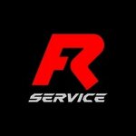 FR Service (Tashkent, Qoraqamish 3rd Street), elektrikli araçlar, satış ve servis  Taşkent'ten
