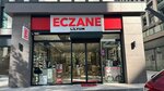 Lilyum Eczanesi (İstanbul, Beylikdüzü, Barış Mah., Necip Fazıl Kısakürek Sok., 1E), eczaneler  İstanbul'dan