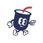 Brown Sugar Bubble tea (prospekt imeni Petra Stolypina No:52), alkolsüz içecekler  Saratov'dan
