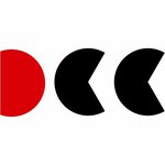 Dcc (Trise Kaclerovica Street No:14), t-shirt baskı  Belgrad'dan