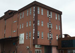 Bacacı Fındık (Samsun, Terme, Samsun Cad., 18/1), sanayi kuruluşu  Terme'den