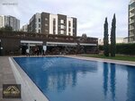 Shah Group Gayrimenkul ve İnşaat (İstanbul, Beylikdüzü, Atatürk Blv., 3C), emlak ofisi  İstanbul'dan