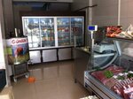 Üstün Teknik (Rumeli Mah., Bülent Ecevit Blv., No:139/B, Çorlu, Tekirdağ), endüstriyel buzdolapları  Çorlu'dan