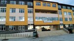 Ertuğrul Gazi Ortaokulu (Sakarya, Pamukova), ortaokul  Pamukova'dan