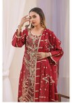 Zahrat Alnujoom Readymade Garments Trading (Al Fahidi Souk, Al Souq Al Kabeer, Bur Dubai, Dubai), giyim mağazası  Dubai'den