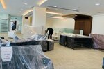 Ruhail Furniture (Hamdan Bin Mohammed Street No:515), evden eve nakliye  Abu Dabi'den