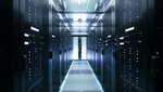 Enterprise Systems (Business Central Towers, Al Safouh Second, Jumeirah, Dubai), bilişim firmaları  Dubai'den