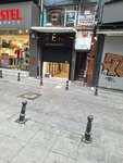 İsmail Ekşi İş Hanı (İstanbul, Kadıköy, Osmanağa Mah., Serasker Cad., 62A), i̇ş merkezi  İstanbul'dan