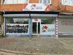 Tkp Yavuzlar Semt Evi (Adana, Yüreğir, Yavuzlar Mah., 4161. Sok., 1), siyasi partiler  Adana'dan