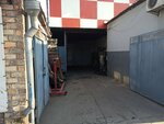 Pit Stop (Togolok Moldo Street No:81), otomobil yedek parçaları  Bişkek'ten