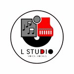LStudio (Karla Marksa Street No:9), müzik okulları ve konservatuarlar  Elektrostal'den