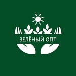 Зелёный опт (Arsenalnaya Street No:78Г), çiçek pazarı  Saint‑Petersburg'dan