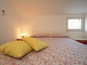 Rentopolis - Villa Torre Roccella (Sicily, Palermo, Campofelice di Roccella), otel  Sicilya'dan