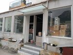 Azra Krom İmalat (Çıplaklı Mah., 70319 Sok., No:13B, Alanya, Antalya), torna işleri  Alanya'dan