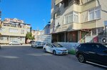 Adana Vizyon Özel Öğretim Kursu (Sümer Mah., 69059. Sok., No:1/A, Seyhan, Adana), eğitim merkezleri  Adana'dan