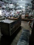 Al Iman sewing machine (Province of Punjab, Lahore District, Lahore Cantt Tehsil, Bibi Pak Daman Union council), dikiş ekipmanları  Lahor'dan