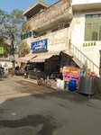 Al Madina milk shop (Province of Punjab, Lahore, Abid Road), bebek besleme merkezleri  Lahor'dan
