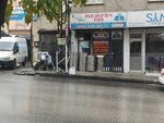 Berfin Isı Ve Tesisat (Gaziantep, Şehitkamil, Yunus Emre Mah., 77050 Nolu Cad., 11), banyo ve klozet mağazaları  Gaziantep'ten