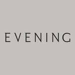 Evening (Sadovaya-Triumfalnaya Street No:4/10), giyim mağazası  Moskova'dan