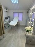 Laser_like (Stanke Dimitrova Avenue No:54А/2), epilasyon  Briansk'tan