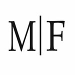 Matanet Flower (2-ya Institutskaya ulitsa No:24), çiçekçiler  Mytişçi'den