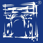 Triumfal'naya Arka (Suvorovskaya Street No:27), emlak ofisi  Moskova'dan