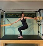 NoPlacestudio (İstanbul, Beykoz, Kavacık Mah., Özgür Cad., 18), fitness kulüpleri  İstanbul'dan