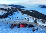 Ankyra Doğa Sporları  (Ankara, Çankaya, Kızılay Mah., Ihlamur Cad., 8C), spor kulüpleri  Ankara'dan