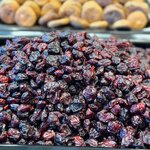 Lezzet Yurdu (Gaziantep, Şahinbey, Buğday Pazarı Sok., 1A), market  Gaziantep'ten