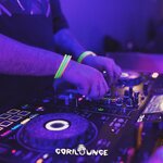 Gorilounge (İzmir, Buca, Adatepe Mahallesi , Erdem Cad., 22), gece kulüpleri  İzmir'den