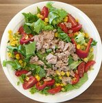 Kule Sandviç (Söğütözü Cad., 2, Ankara Province), fast food  Ankara'dan