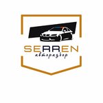 Serren (Shkolny pereulok No:20), çıkma yedek parça  Ufa'dan