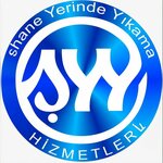 Şahane Koltuk Yıkama (30 Ağustos Mah., Göker Sok., No:28/B, Melikgazi, Kayseri), temizlik şirketleri  Kayseri'den