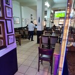 Bekçi Baba Et Lokantası (Edirne, Edirne Merkez, Kıyık Cad., 159), restoran  Edirne'den