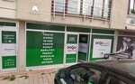 Esbursa Sigorta (Geçit Mah., 1.Kanat Sok., No:11, Osmangazi, Bursa), sigorta acentaları  Bursa'dan