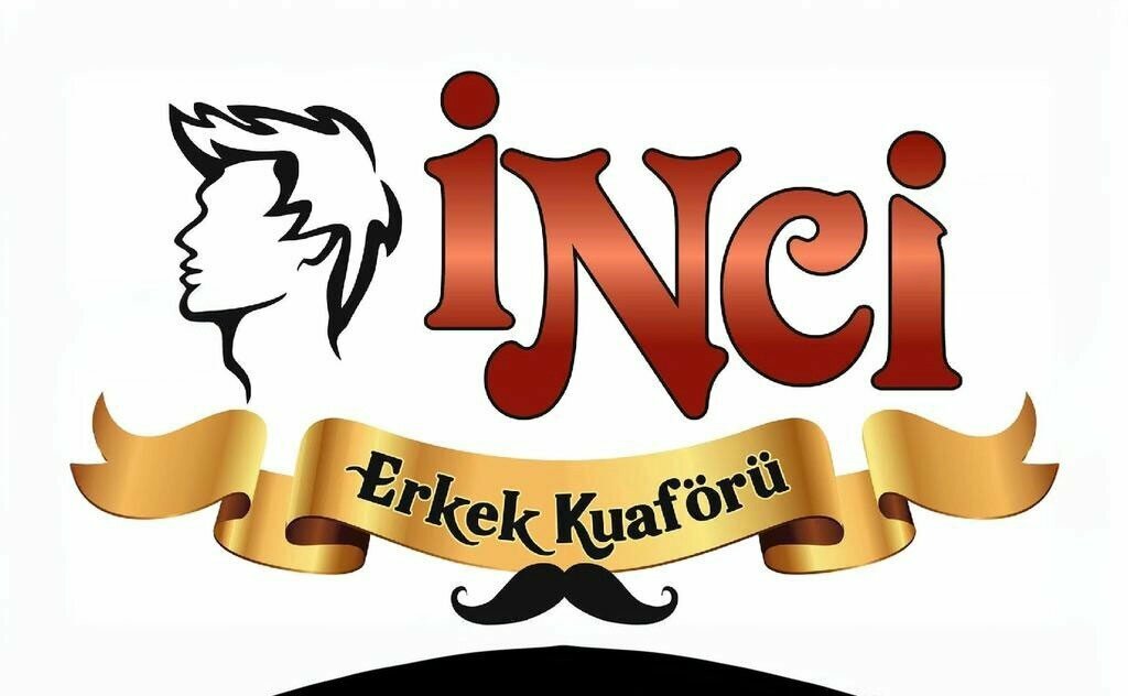 Berberler İnci Erkek Kuaförü, Aksaray, foto