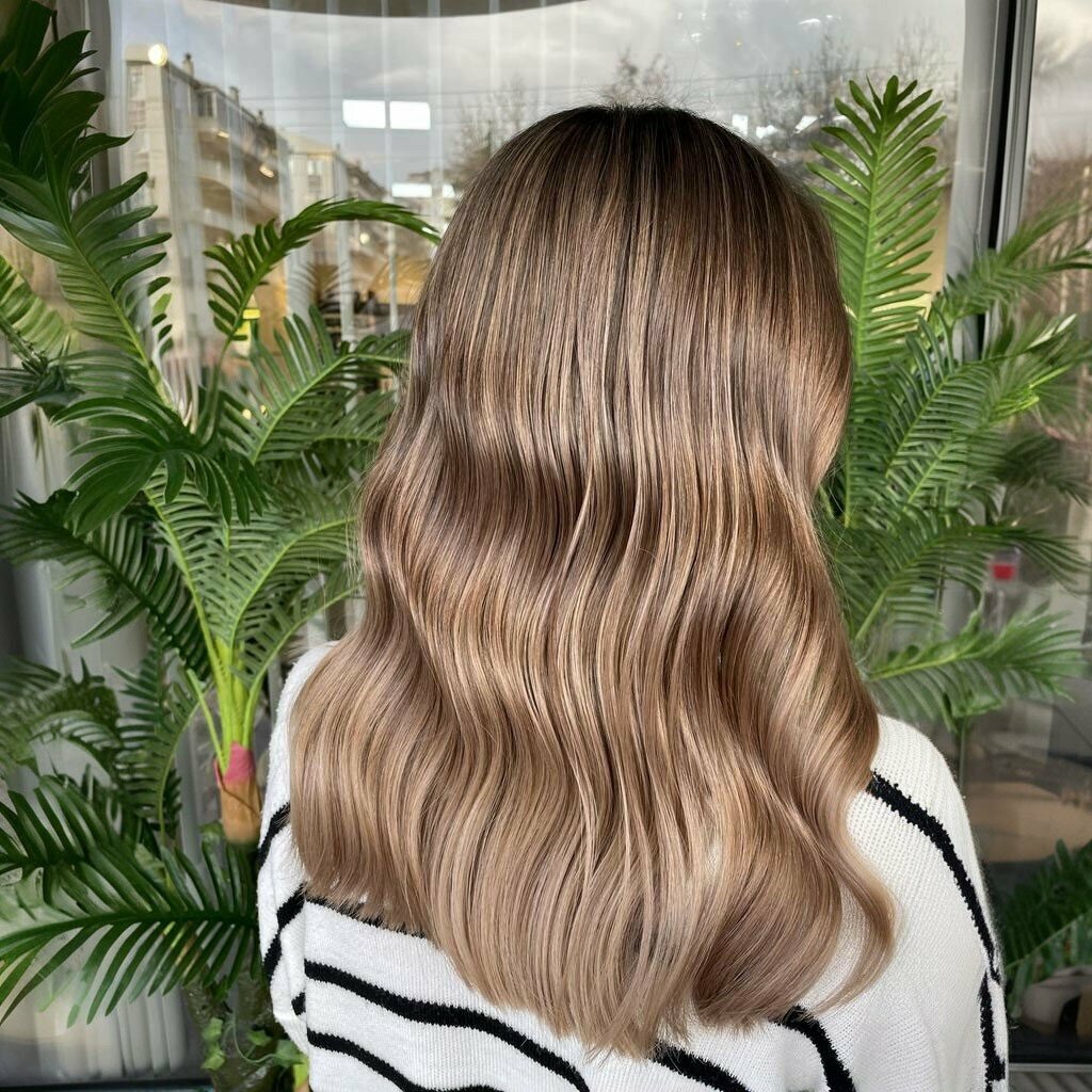 Kuaförler Akın Düllü Hair Make Up Saloon, Edirne, foto