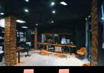 Salon Ossie (Erciyesevler Mah., Çamlık Sok., No:3/C-D, Kocasinan, Kayseri), kuaförler  Kayseri'den